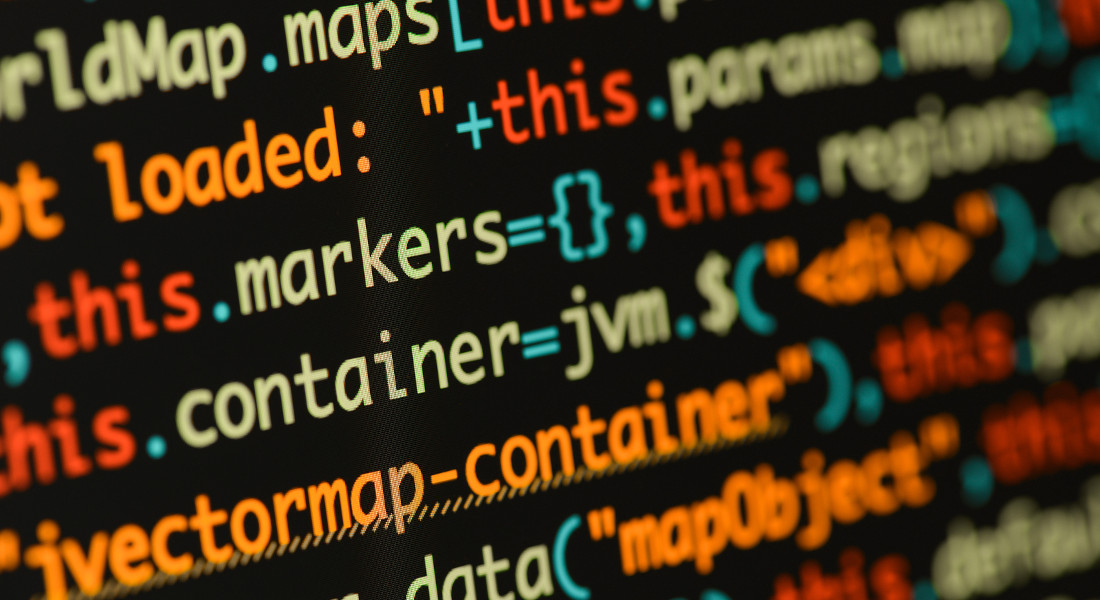 History Of The JavaScript Why Does It So Popular